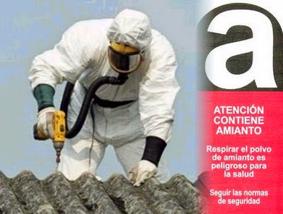 Prevenir é Agir! Agir é Participar na Prevenção de Riscos Profissionais ...